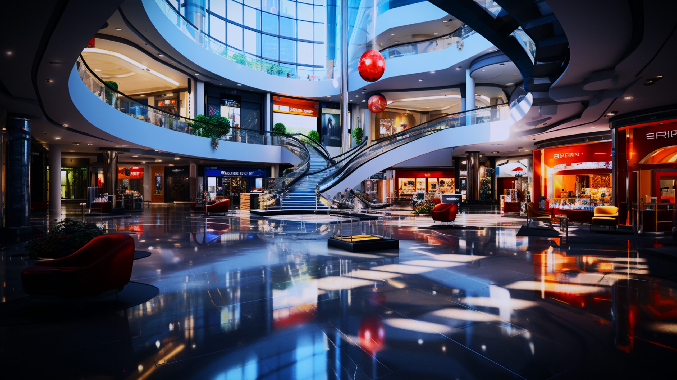 Home - Myron Homes Pvt Ltd